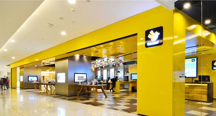 DEKOR STUDIO CO.,LTD.