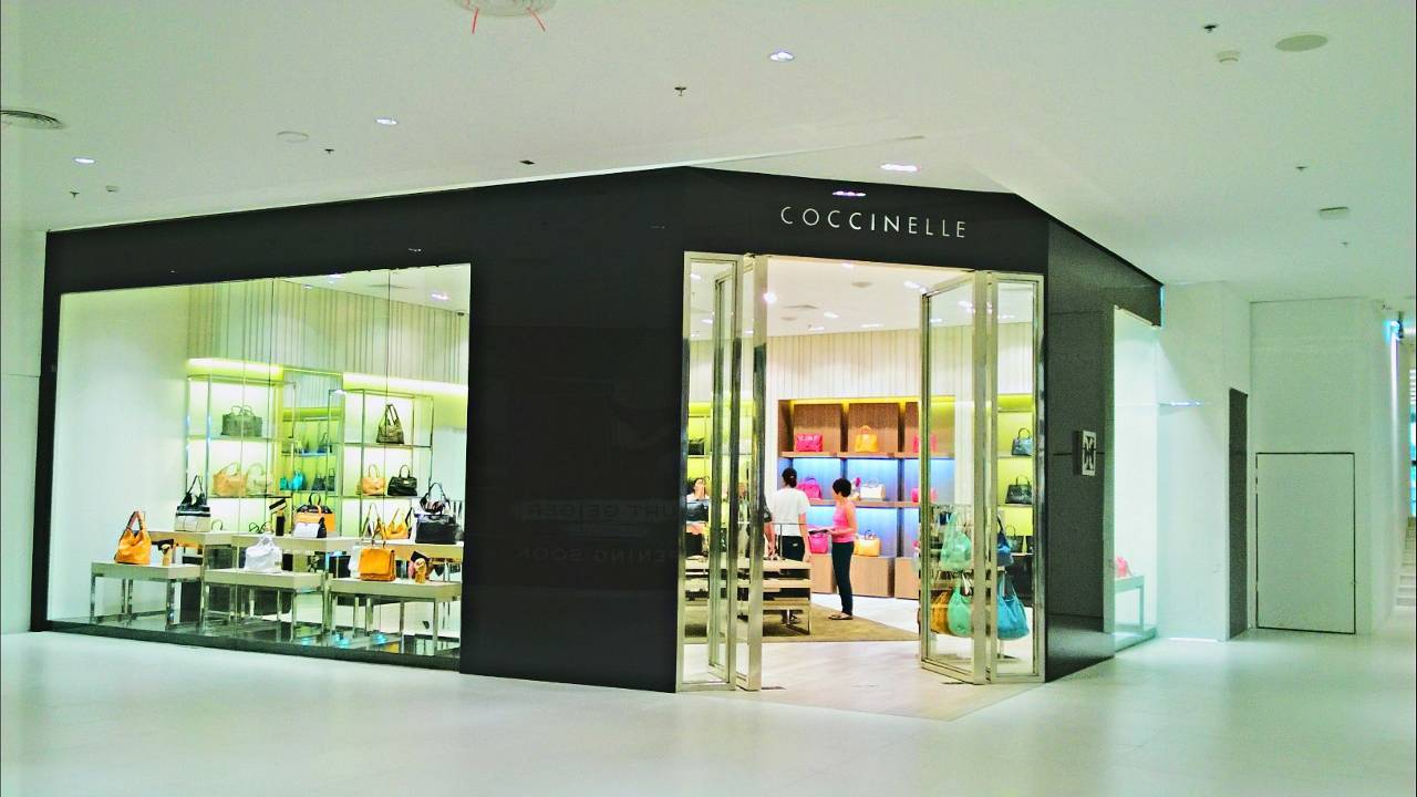 DEKOR STUDIO CO.,LTD.