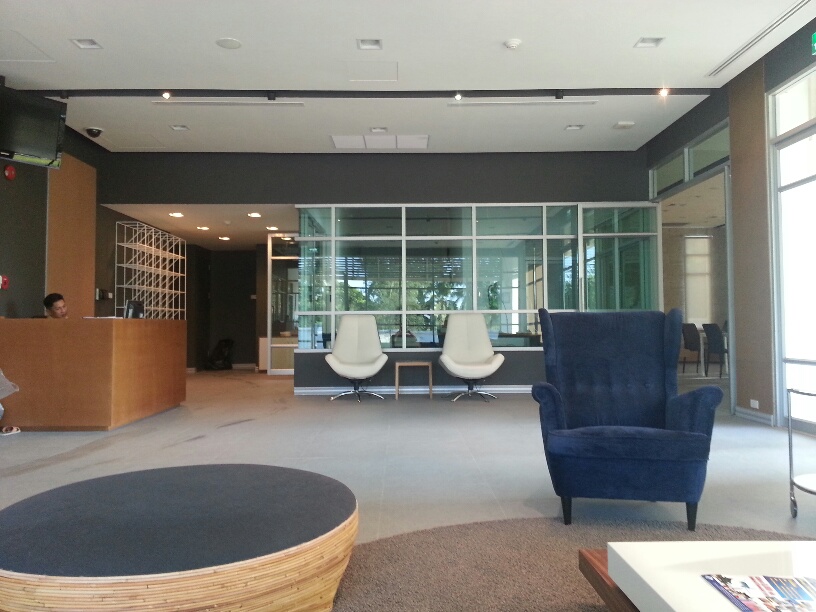 DEKOR STUDIO CO.,LTD.