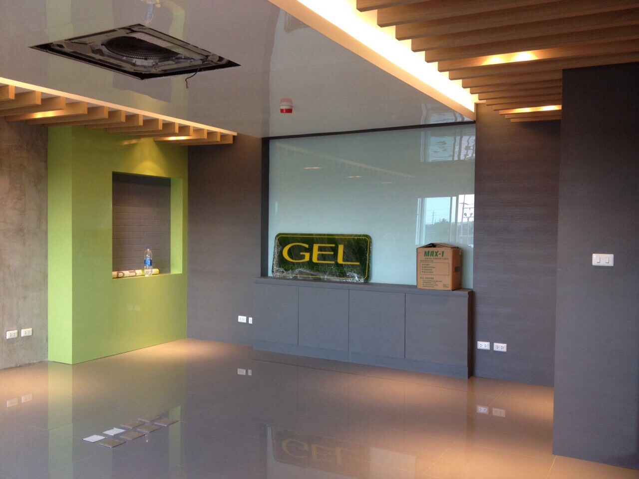 DEKOR STUDIO CO.,LTD.