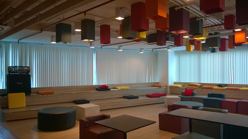 DEKOR STUDIO CO.,LTD.