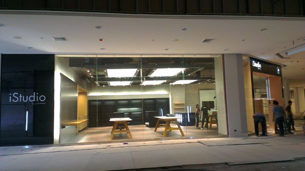 DEKOR STUDIO CO.,LTD.